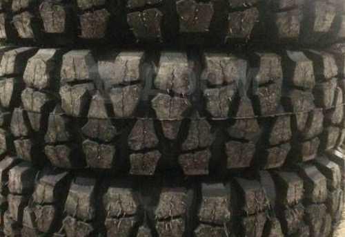 Forward Forward Safari 510 215/90 R15C