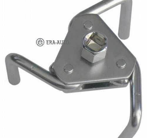 Ombra A90004 Съемник масляного фильтра краб 63-120