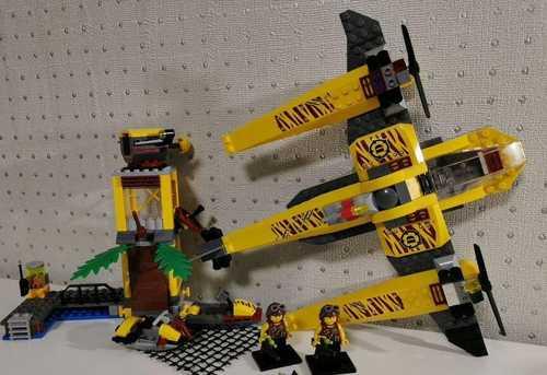 Lego Dino 5888/5883