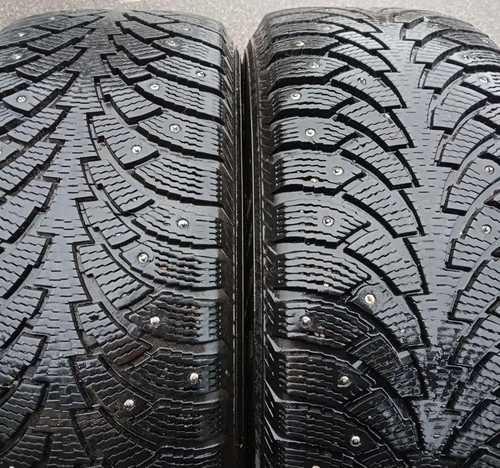 Nokian Tyres Nordman 4 235/55 R17 103T