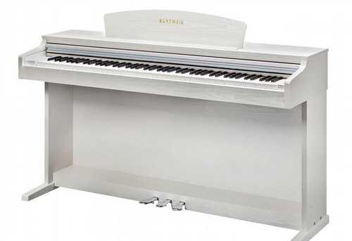 Kurzweil M115 новое цифровое пианино 88 клавиш