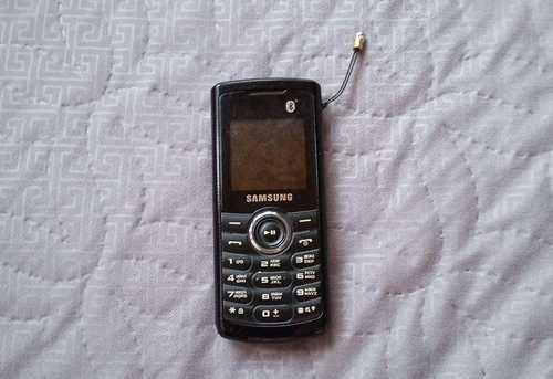 Samsung GT-E2121B