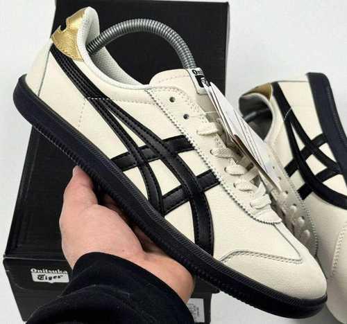 Кроссовки женские asics Onitsuka Tiger