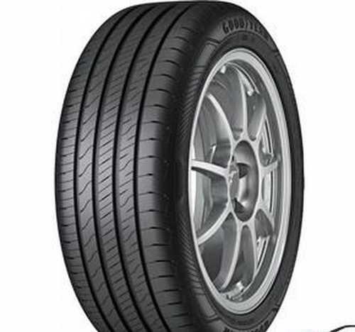 Goodyear EfficientGrip 2 SUV 215/60 R17 96V