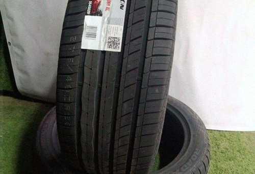 RoadX RXMotion U11 275/40 R20 106Y