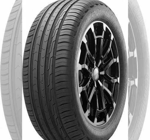 Cordiant Comfort 2 195/55 R16 91H