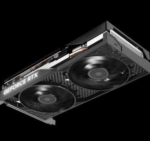 Galax rtx 4060