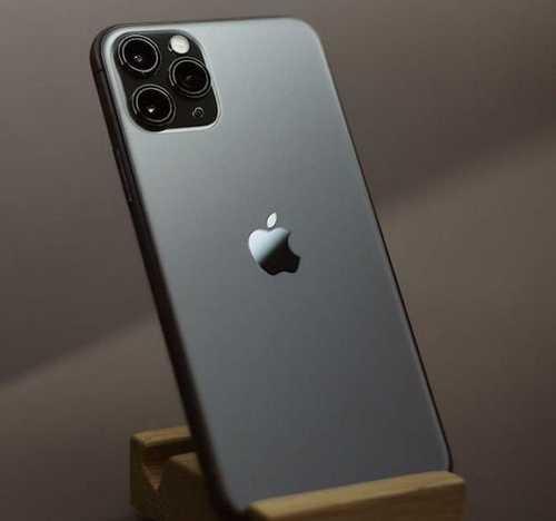 iPhone 11 Pro Max, 64 ГБ