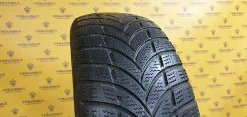 Maxxis MA-SW Victra Snow SUV 225/65 R17 106H
