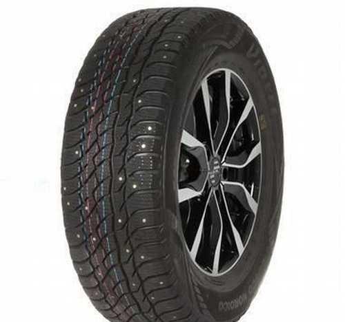 Viatti Bosco Nordico V-523 215/70 R16