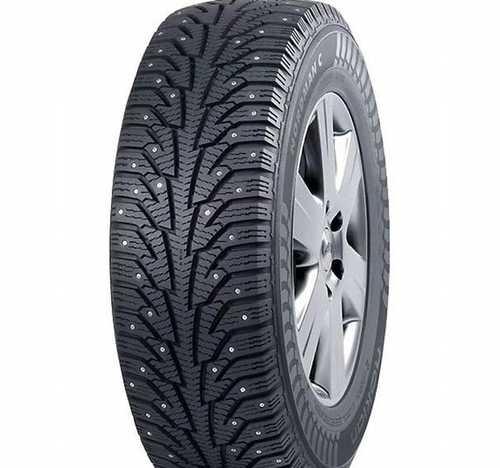 Ikon Tyres Nordman C 195/75 R16C R