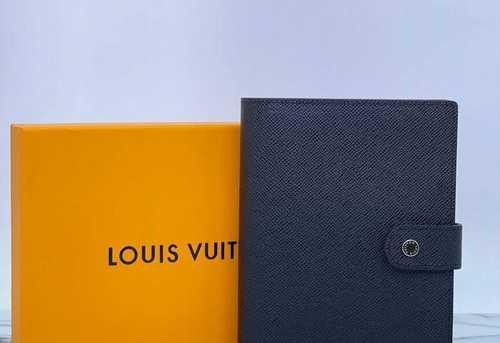 Ежедневник louis vuitton