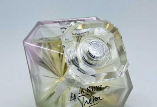 Lancome La Nuit Tresor Musc Diamant