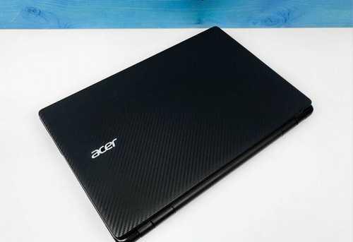 Ноутбук Acer Aspire i3 i5 для офисных задач