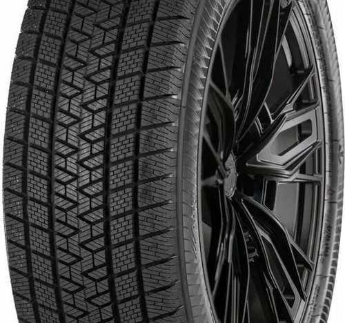Gripmax Stature M/S 255/60 R18 112H