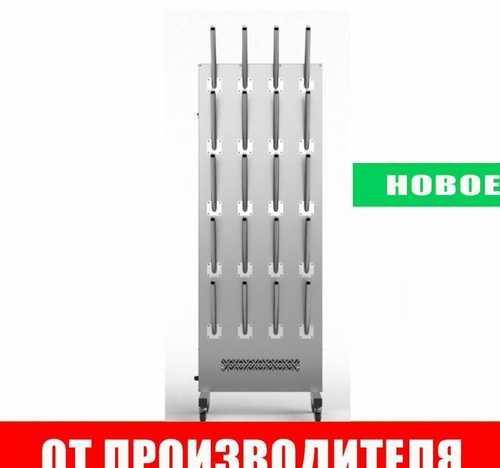 Шкафы сушильные шсо-10 производство