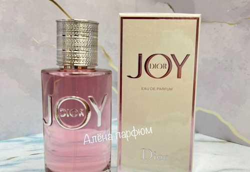 Dior Joy 90 ml Парфюм Женский