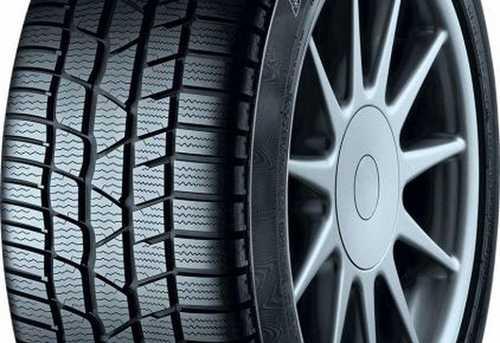 Continental ContiWinterContact TS 830 P 215/60 R16 99H