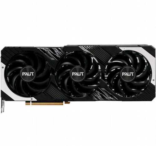 Palit rtx 4070ti super gamingpro OC