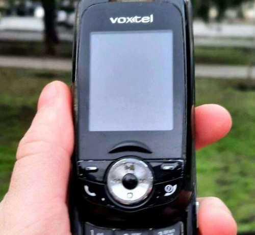 Мобильный телефон Voxtel