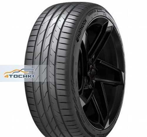 Hankook Ventus evo K137 245/40 R18 97Y