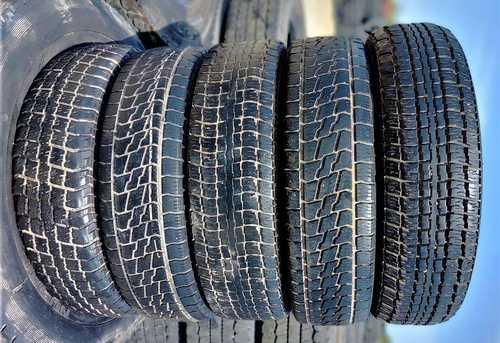 Шины 185/75r16c Кама artd:730