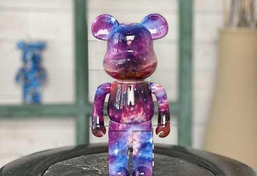 Колонка Bearbrick