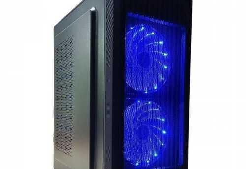 Игровой компьютер Xeon E5 2470V2/GeForce GTX 950 2