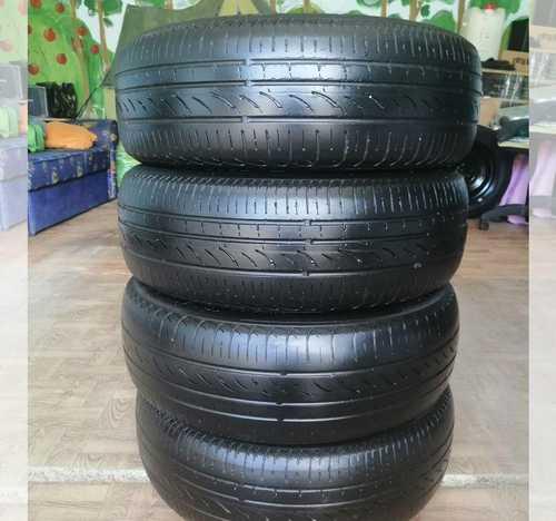 Formula Energy 185/65 R15