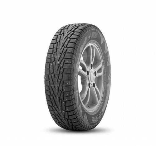 Cordiant Snow Cross 185/65 R15 92T