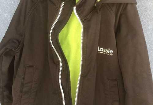 Куртка Lassie 110