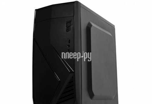 AeroCool CS-102 Black