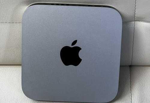 Apple Mac Mini 2010 8/320Gb Core 2 Duo