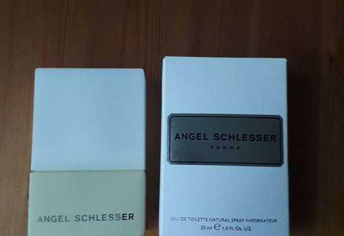 Angel Schlesser femme / 30 ml