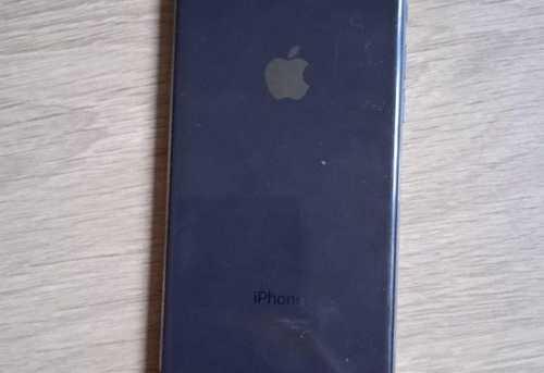 iPhone 8, 64 ГБ