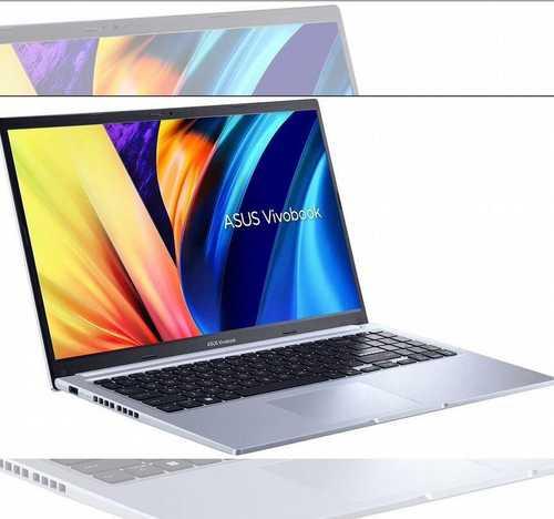 Ноутбук asus Vivobook 15 x1502za bq2270