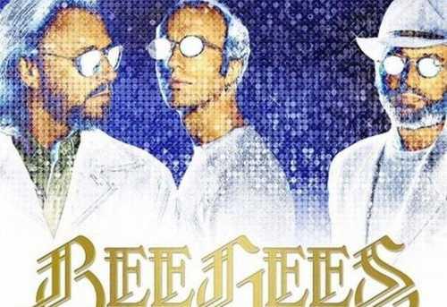 BEE gees - Timeless: The All-Time Greatest Hits