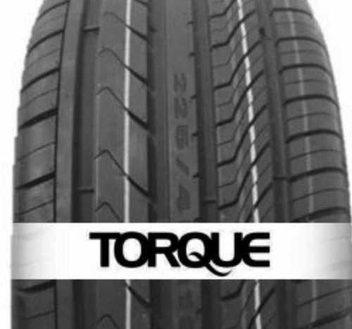 Torque TQ-HP701 225/45 R18 95W