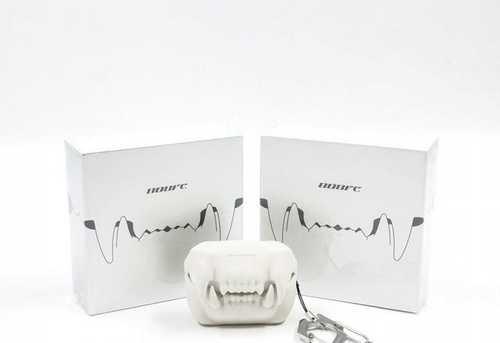 Чехол Tiger Teeth Case на Airpods Pro 2