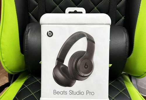 Beats Studio Pro оригинал