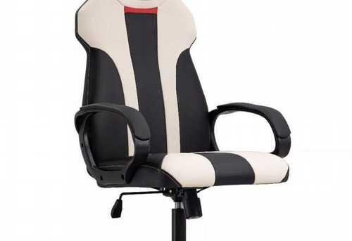 Игровое компьютерное кресло Tron G5 Prestige