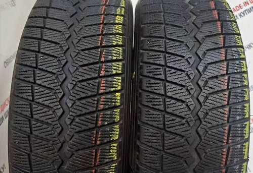 Vredestein Nord-Trac 2 195/65 R15 95T
