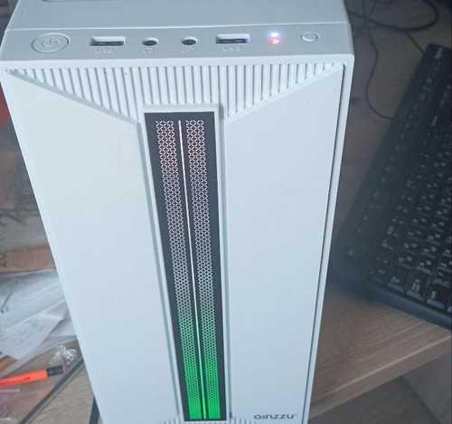 Системник на базе i5-7400 3.0Ghz