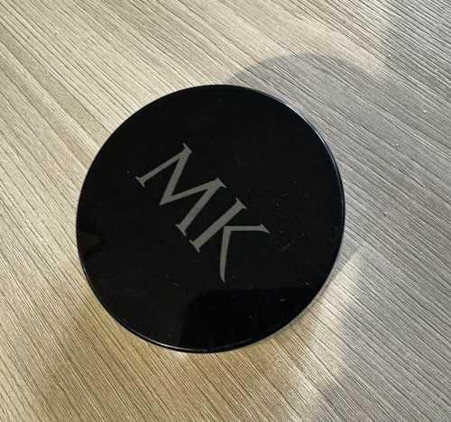 Mary kay пудра минеральная