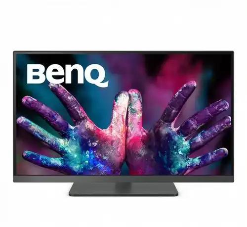 Монитор BenQ PD2705U 484785