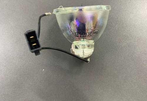 Лампа для проектора Epson