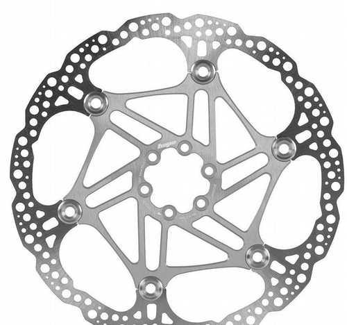 Ротор - Hope Floating Disc от 140 до 220 мм