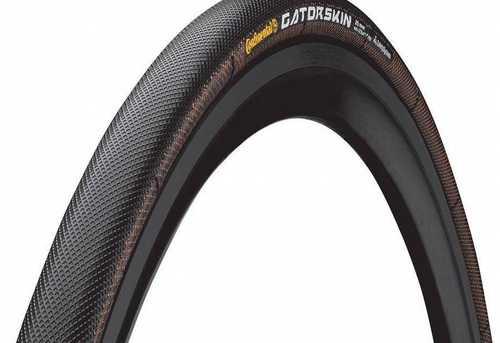 Continental Sprinter GatorSkin Tubular Tire
