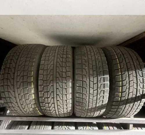 Bridgestone Blizzak Revo1 205/55 R16 89Q