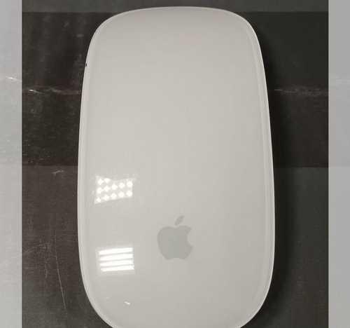 Мышь apple magic mouse 1 a1296